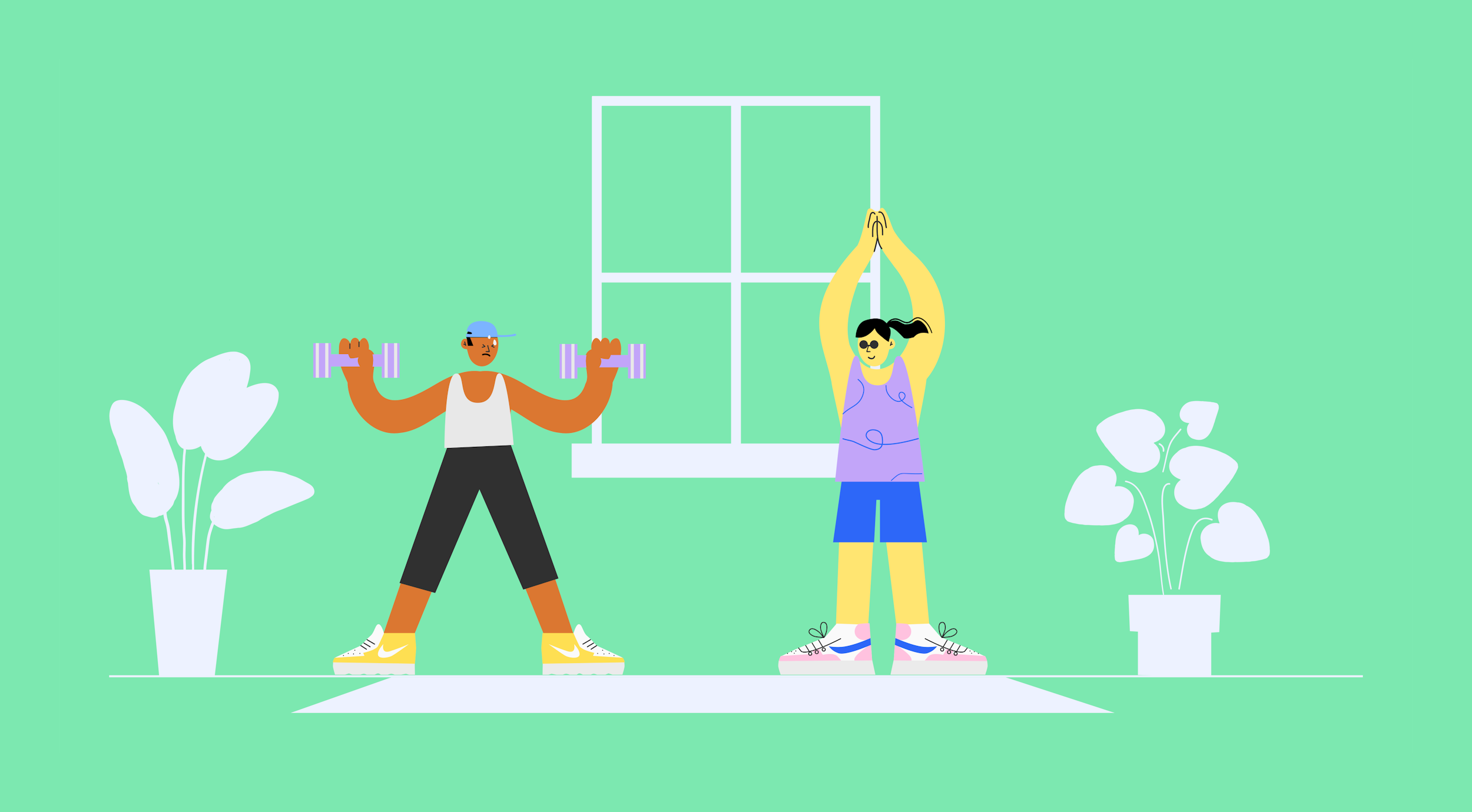 Comhrá 21: Exercise - Aistear